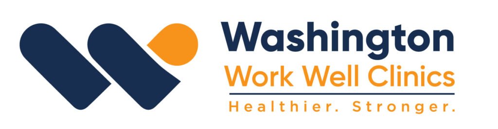 Workers Comp Doctor Seattle | LNI Clinic Kirkland & Everett | Work Well ...